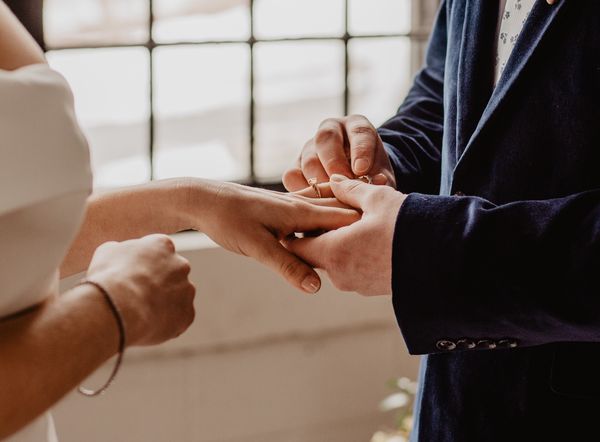 Wedding Cost Calculator Wedding Cost Calculator